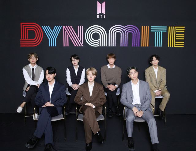 ‘빌보드 1위 방탄소년단 12월 군입대…‘방탄법 발의됐다 국민일보