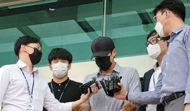 N번방 성착취물 구매자 신상공개 결국 무산됐다 국민일보